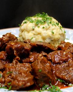Scherben Rezepte | Chefkoch