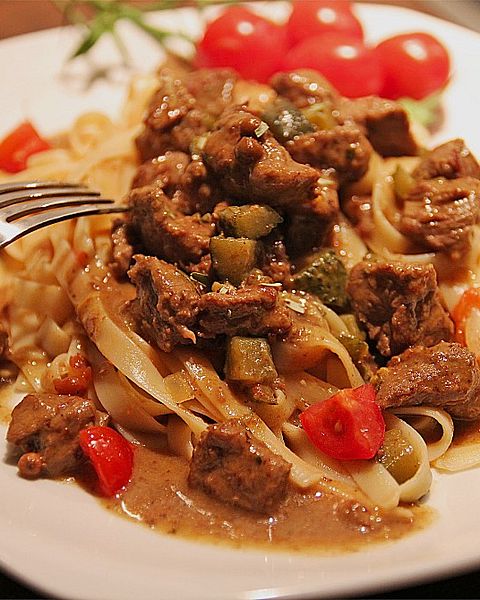 Rindsragout Rezepte | Chefkoch