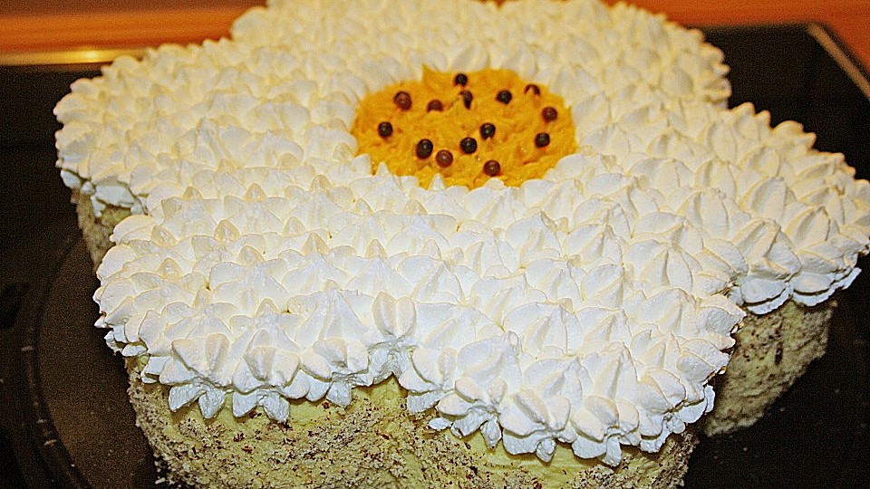 Margarete - Torte von ninina04