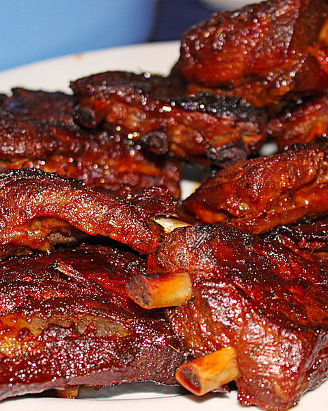 Rippchen Rezepte | Chefkoch