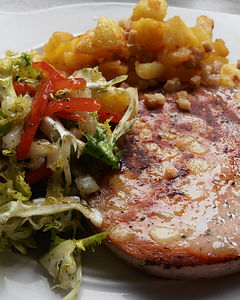 Rinderwade Rezepte | Chefkoch