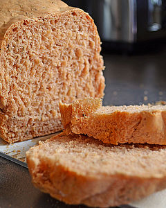 Pizzabrot Rezepte | Chefkoch