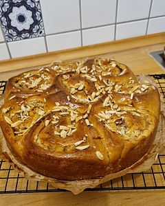 Patisson Rezepte | Chefkoch