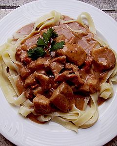 Hummersuppe Rezepte | Chefkoch