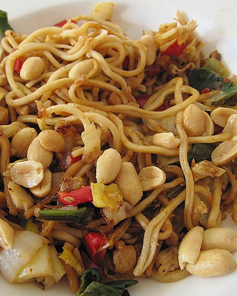 Maishähnchen Rezepte | Chefkoch