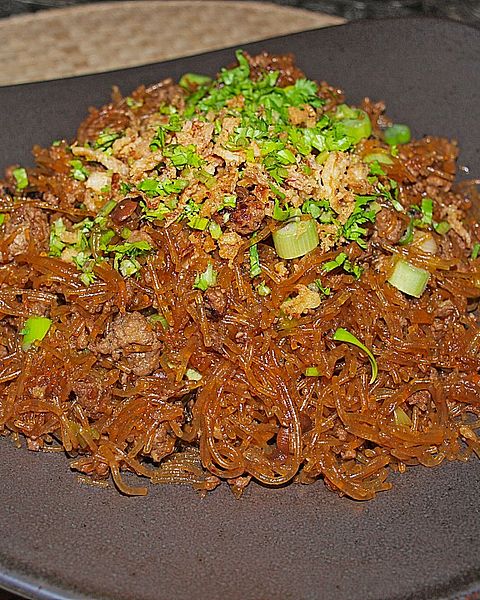 Schweinehackfleisch Rezepte | Chefkoch