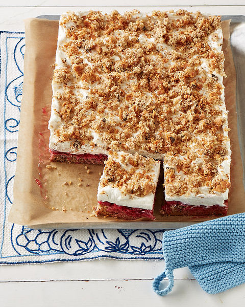 Schnitten Rezepte | Chefkoch