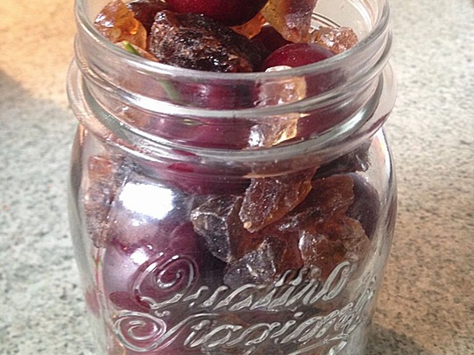 Moskauer Nächte von leckerschmecker123| Chefkoch