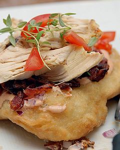 Langos Rezepte | Chefkoch