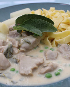 Kalbsragout Rezepte | Chefkoch