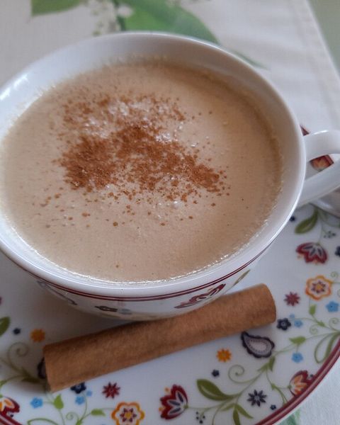 Eiskaffee Rezepte | Chefkoch