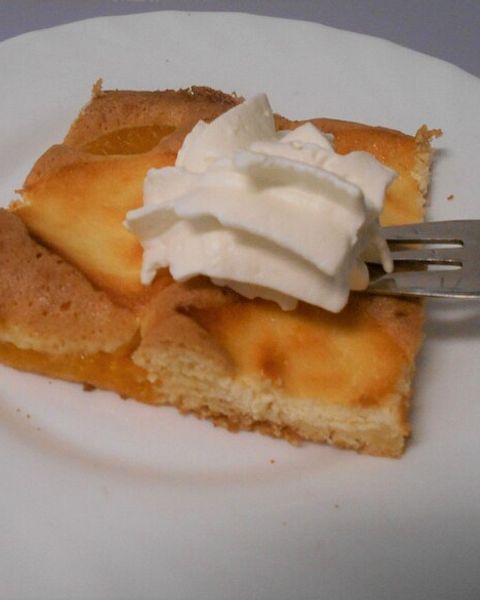 Quarkini Rezepte | Chefkoch