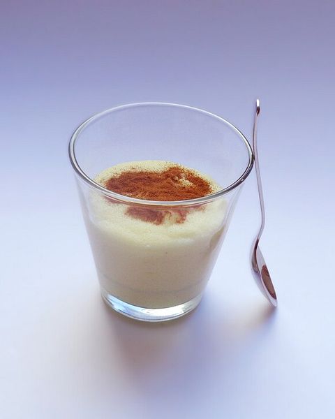 Griesspudding Rezepte | Chefkoch