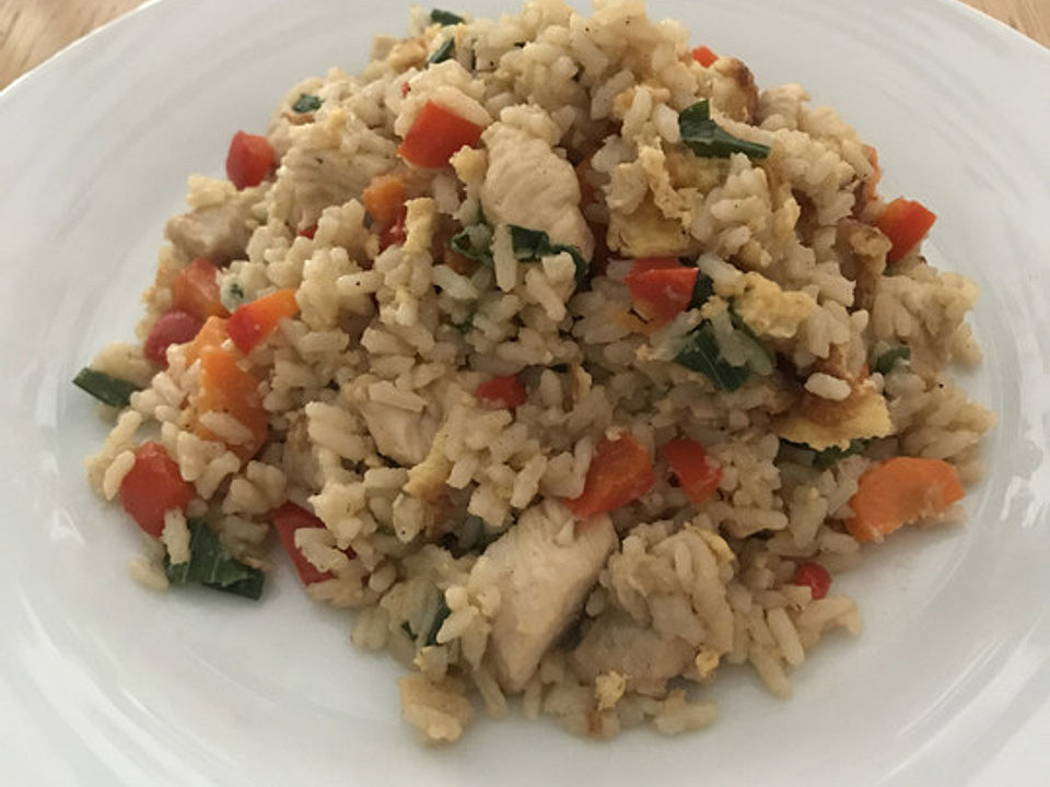 Arroz Chaufa Von Pasiflora Chefkoch arroz-chaufa-von-pasiflora-chefkoch