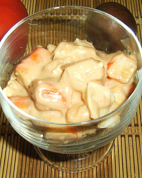 Cocktailsauce Rezepte | Chefkoch