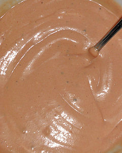 Cocktailsoße Rezepte | Chefkoch