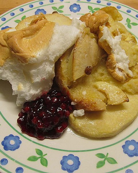 Scheiterhaufen Rezepte | Chefkoch