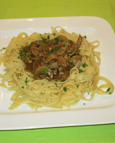 Kalbsschulter Rezepte | Chefkoch