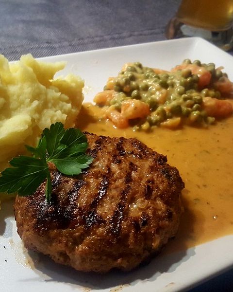 Hacksteak Rezepte | Chefkoch
