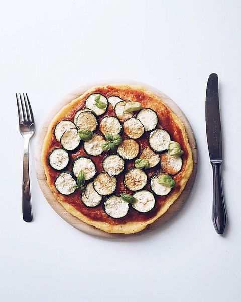 Pizzadom Rezepte | Chefkoch