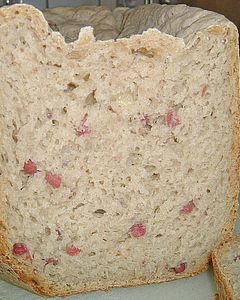 Speckbrot Rezepte | Chefkoch