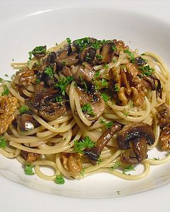 Spaghetti Rezepte | Chefkoch