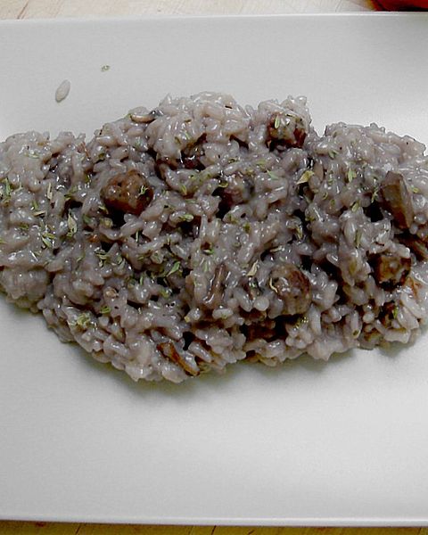 Lammhackfleisch Rezepte | Chefkoch