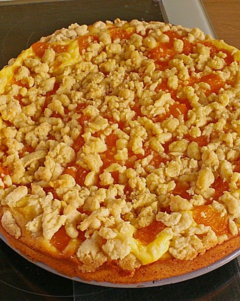 Puddingkuchen Rezepte - die besten Rezepte 2025 | Chefkoch