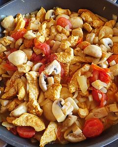 Putengyros Rezepte | Chefkoch