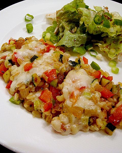 Ebly Rezepte | Chefkoch