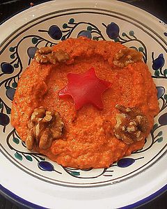 Arabisch Rezepte | Chefkoch