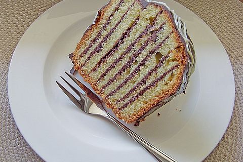 Komtess – Kuchen von mima53