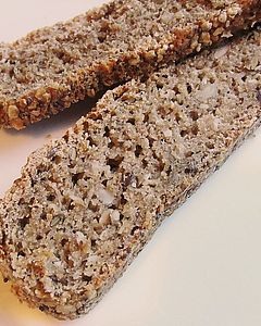 Amaranth Rezepte | Chefkoch