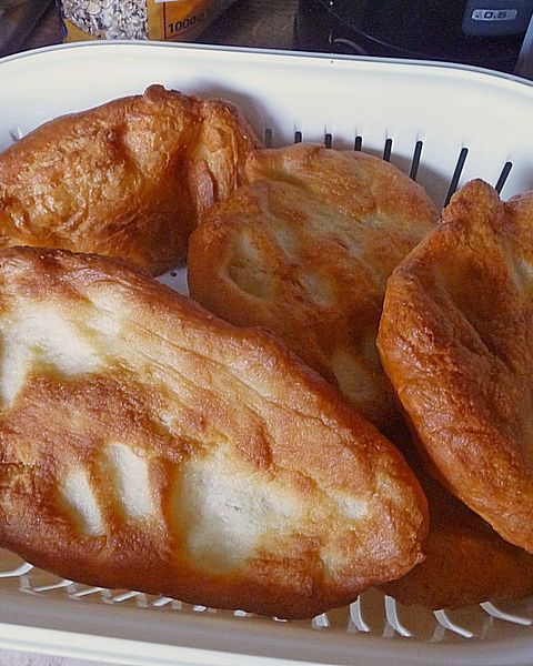 Bessarabien Rezepte | Chefkoch