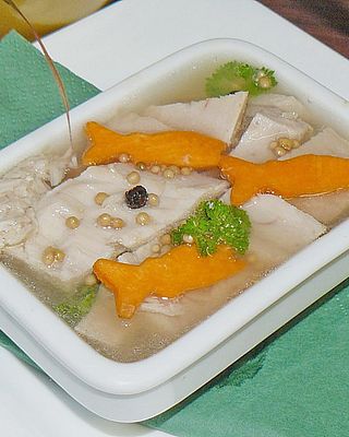 Aspik Rezepte | Chefkoch
