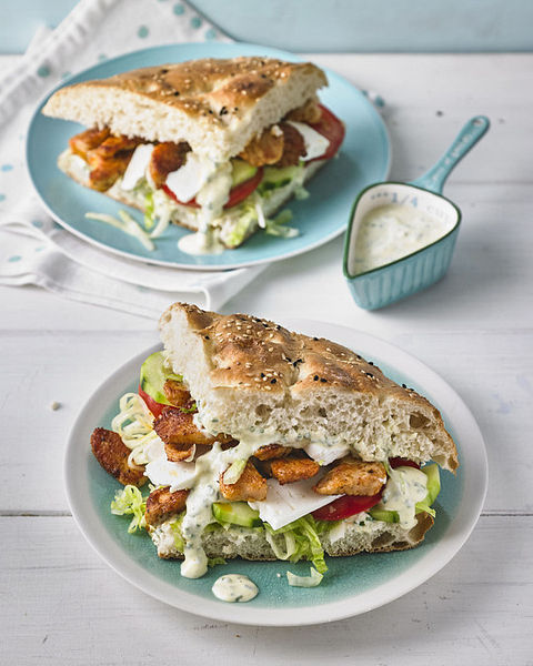 Putenfleisch Rezepte | Chefkoch