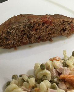 Hacksteak Rezepte | Chefkoch