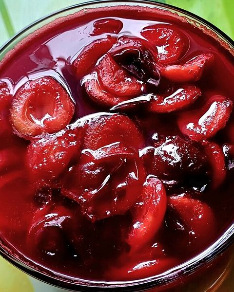 Kompott Rezepte | Chefkoch