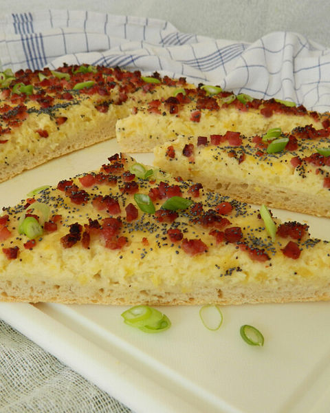 Hessische Rezepte | Chefkoch