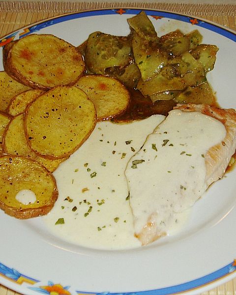 Naturschnitzel Rezepte | Chefkoch