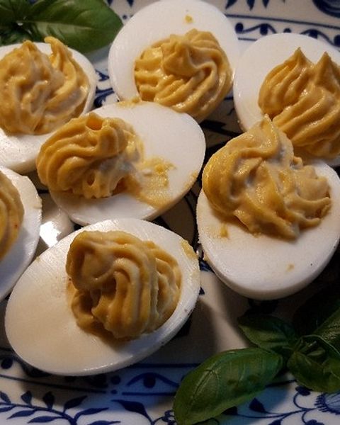 Senfei Rezepte | Chefkoch