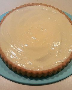 Patisson Rezepte | Chefkoch