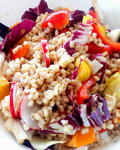 Zartweizen Rezepte | Chefkoch