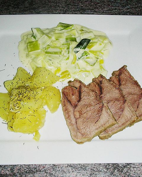 Siedfleisch Rezepte | Chefkoch