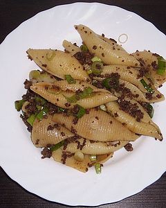 Maggi Rezepte | Chefkoch