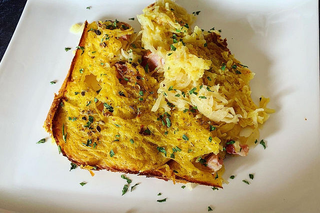 Henglein Kartoffelpuffer Rezepte