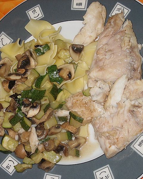 Wolfsbarschfilet Rezepte | Chefkoch