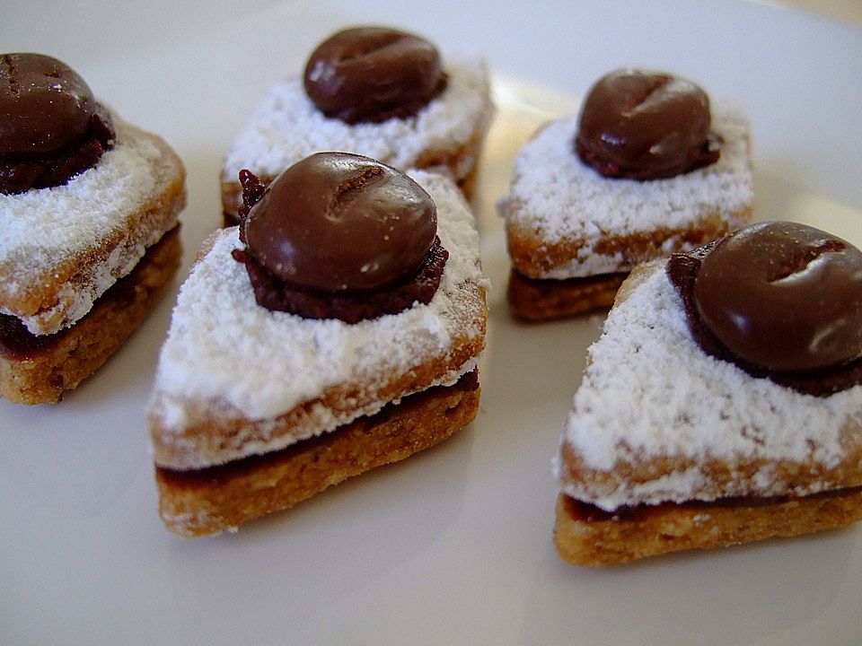 Amadeus - Taler von Gemelli| Chefkoch