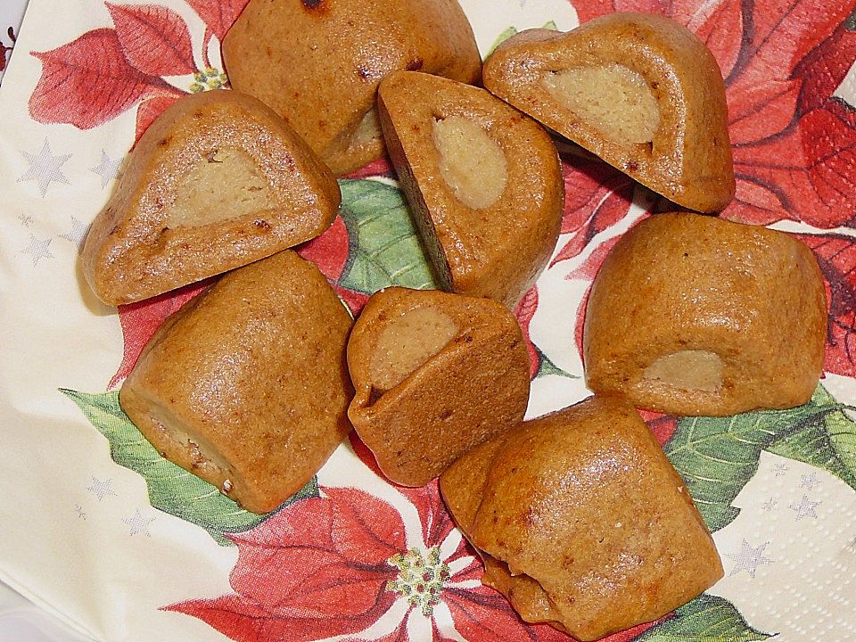 Kalifen - Ecken von schwobamädle| Chefkoch