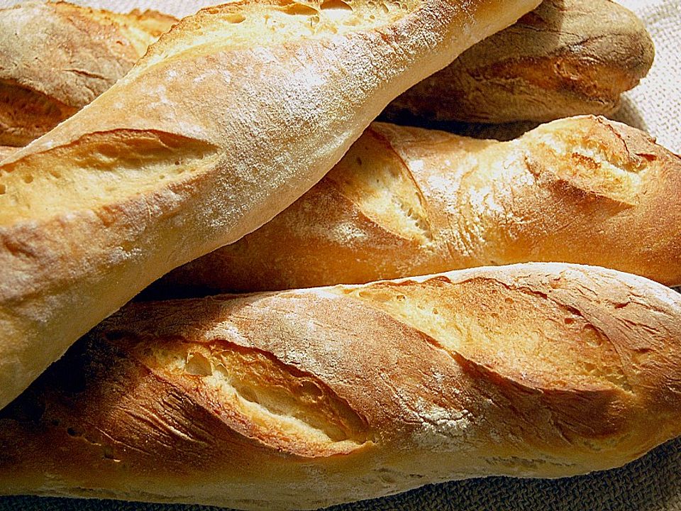 Albertos Filoncino von caralb| Chefkoch